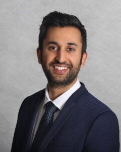 About The MSK and Pain Clinic – The MSK & Pain Clinic